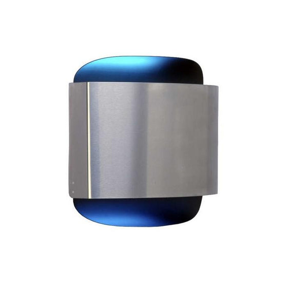 Flowtron FC4800 Wall Sconce Electronic Fly Killer -40W/80W