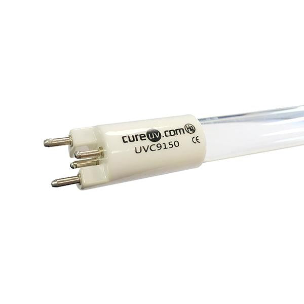 Luminor Environmental Blackcomb LB5-101 Germicidal Replacement Light B