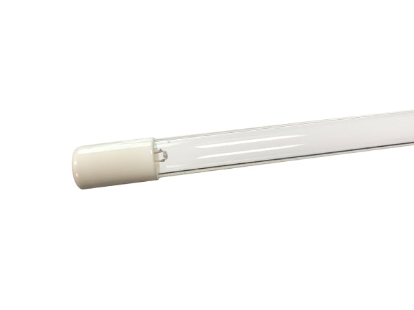 Culligan CL820 Germicidal Replacement Light Bulb - CureUV Brand