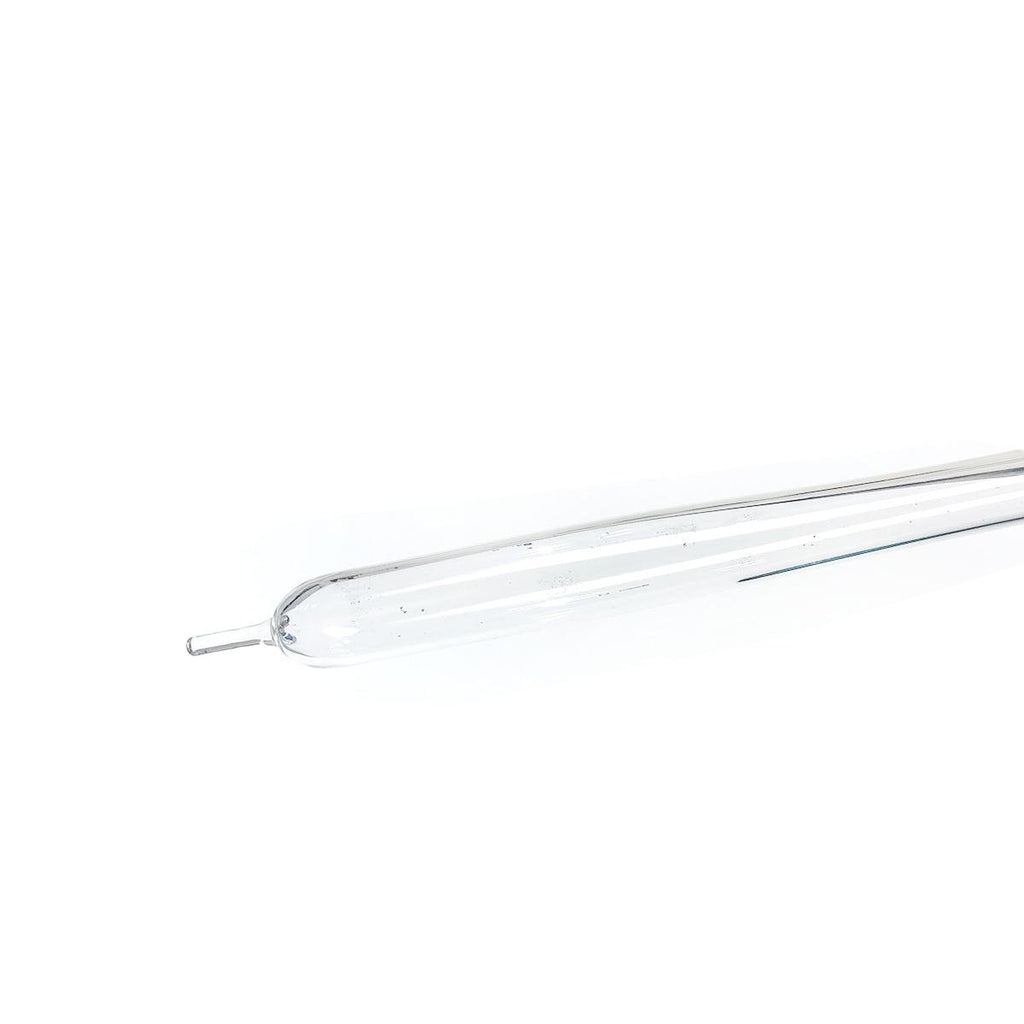Fusion UV Part # 558472 H Type UV Curing Lamp Bulb