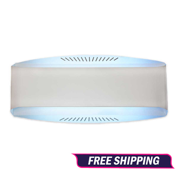 Decorative Fly Trap - 30 watts - iFly Accent