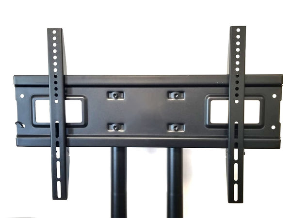 Stand for GermAwayUV Centurion Unit