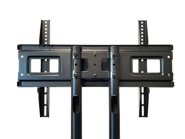 Stand for GermAwayUV Centurion Unit