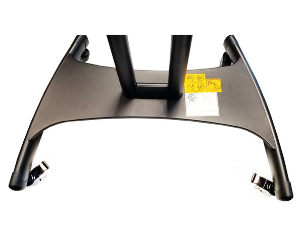 Stand for GermAwayUV Centurion Unit