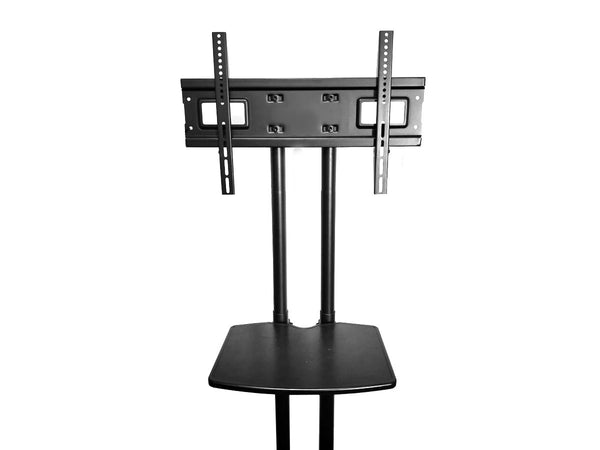 Stand for GermAwayUV Centurion Unit