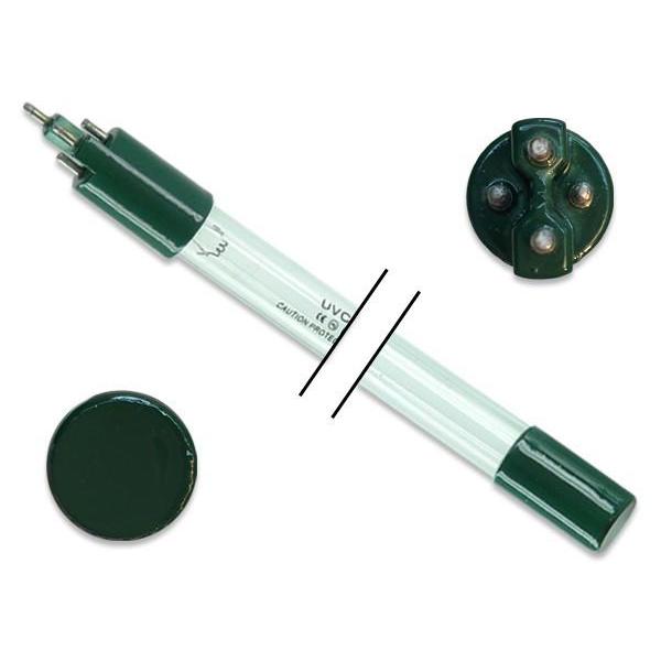 Hydro-Safe HSRL-61 Replacement UVC Light Bulb – CureUV