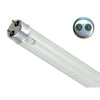 Philips - TUV G15T8 Air/Water Treatment Germicidal UV Light Bulb