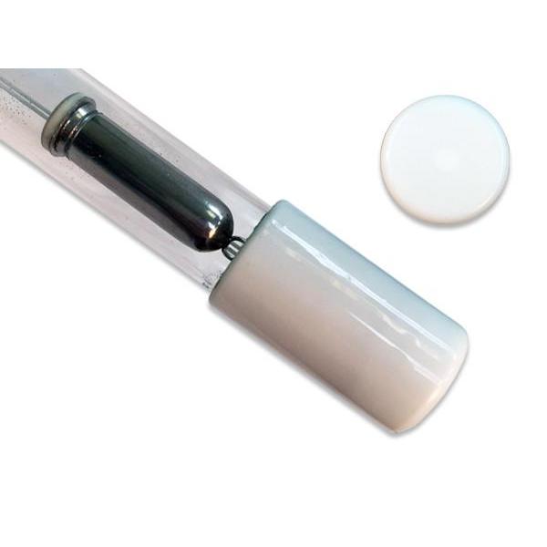 Rainsoft - Air Master Ultra Ozone UV Light Bulb for Germicidal Air Tre