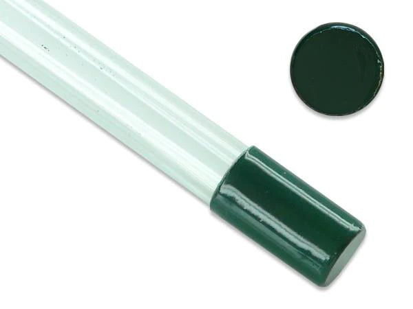Siemens/Sunlight - AAE1337 Replacement UVC Light Bulb - CureUV.com