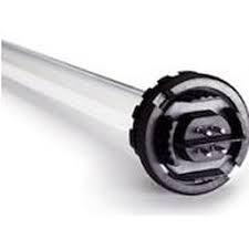 Viqua IHS22-E4 UV Light Bulb for Germicidal Water Treatment
