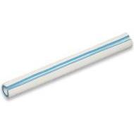 Padco 6001 12" Floor Coater T-Bar Applicator Refill - Nylfoam (6 Pack)