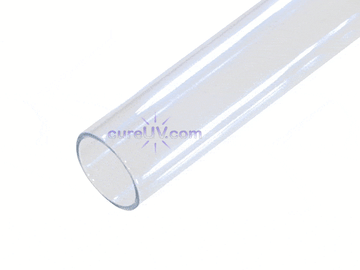 UV Quartz Sleeves – CureUV