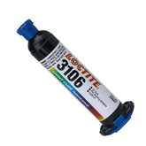 Loctite UV Systems and Adhesives – CureUV