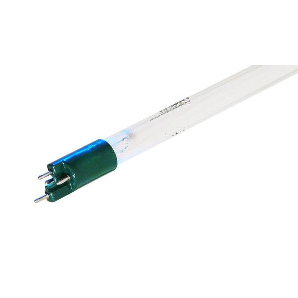 Sterilight R-Can S12Q-PA Replacement UVC Light Bulb - CureUV.com