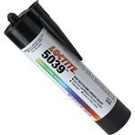 Loctite 5039 One-Part Silicone Sealant Clear Paste - 300 ML Cartridge ...