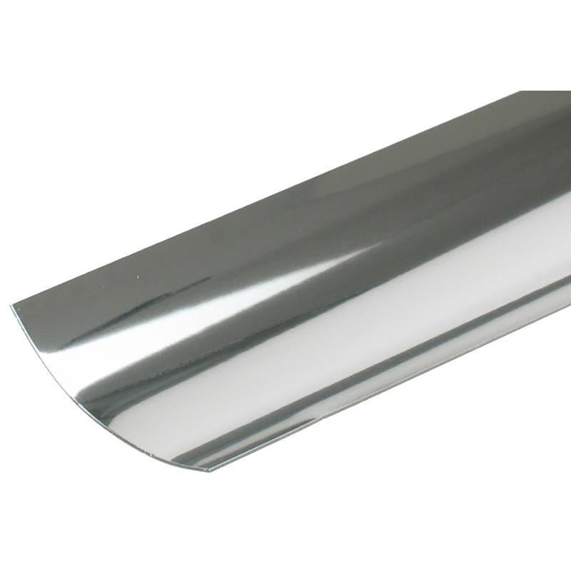 American Ultraviolet UV Curing Reflector Liner set 19.88" x 3.25" (4 p ...