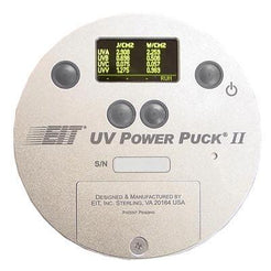 EIT Power Puck II UV Radiometer – CureUV