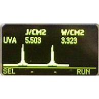 Power Puck II UV Radiometer