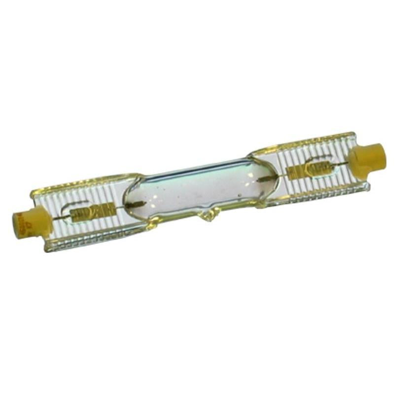 Dymax 2000-AS UV Curing Bulb - CureUV Brand