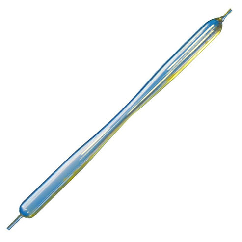 Fusion UV Part # 558394 D Type UV Curing Lamp Bulb – CureUV