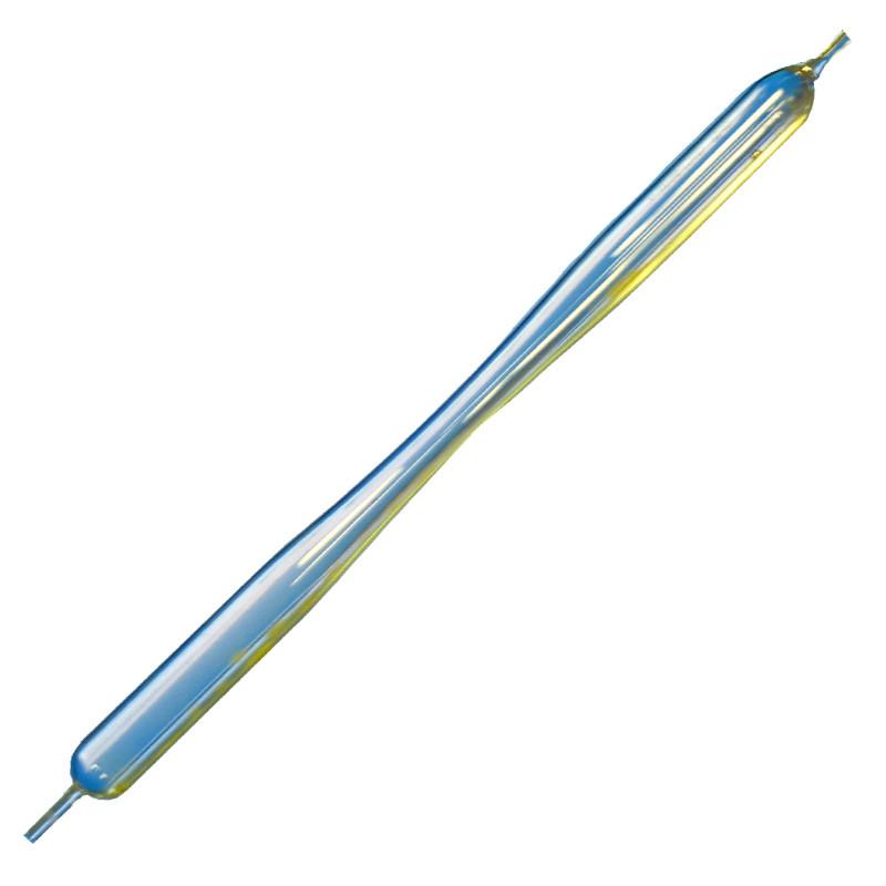 Fusion UV Compatible # 558434 Electrodeless 6" D Type UV Lamp | On Sale at CureUV.com