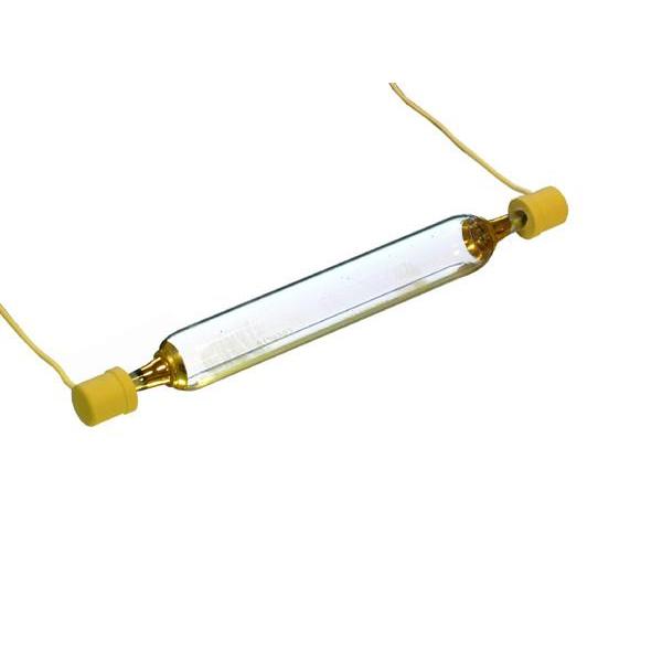 Honle A11842N UV Curing Lamp Bulb