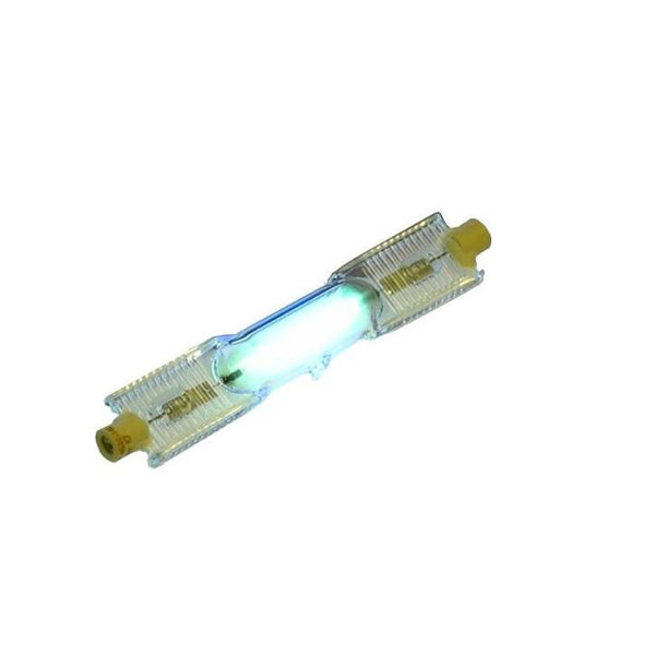 UV-A Curing Lamp - Mercury - Power-Shot 500 Handheld