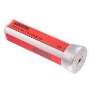 Loctite 7020 UV Spot Radiometer - Light Cure Wand Meter