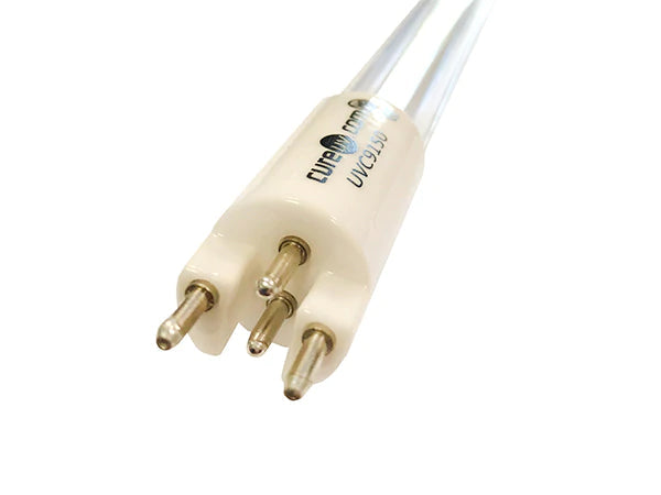 Aqua Flo GEN 6-10 Germicidal Replacement Light Bulb